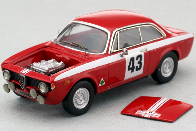 Best 1/64 models? | Hobbyist Forums